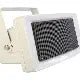 Australian Monitor MP30 Music Horn 30W, IP65 Rated – Local Electronics ...