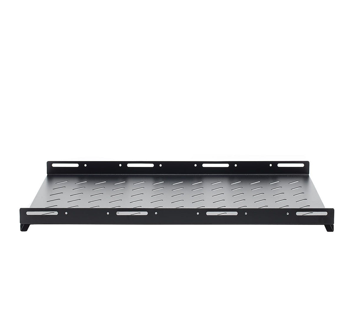 Fixed shelf for 1000mm Cabinets – Local Electronics Tasmania